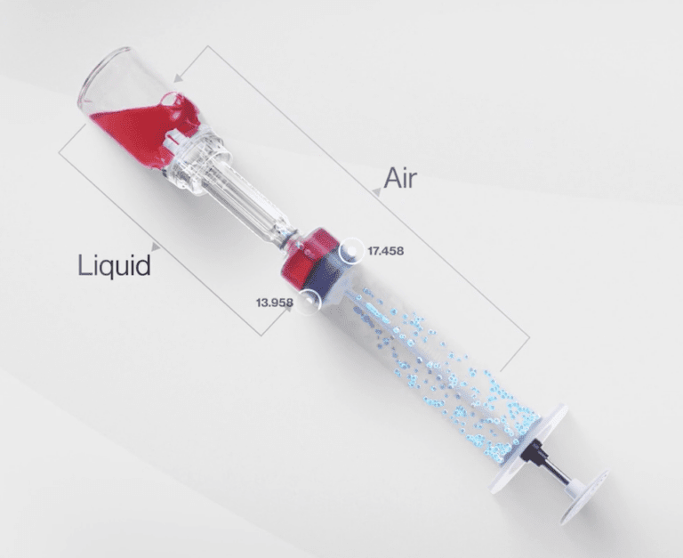 Discover EQUASHIELD: Safe Hazardous Drug Handling Solution