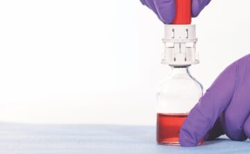 Vial Adaptors | A Comprehensive Guide