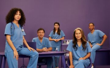 Closed System Transfer Device (CSTD) Products | EQUASHIELD