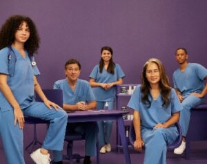 EQUASHIELD Pro | Automated Compounding of Hazardous Drugs