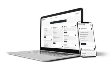 EQUASHIELD Pro | Automated Compounding of Hazardous Drugs