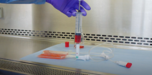 EQUASHIELD Academy | Empowering Knowledge in Hazardous Drug Handling
