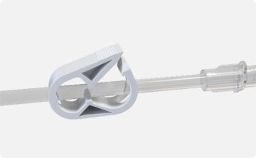 EQUASHIELD®’s CellSHIELD Cell Therapy Sterile Manufacturing