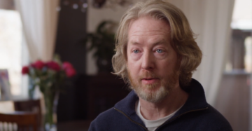 EQUASHIELD Pro | Automated Compounding of Hazardous Drugs