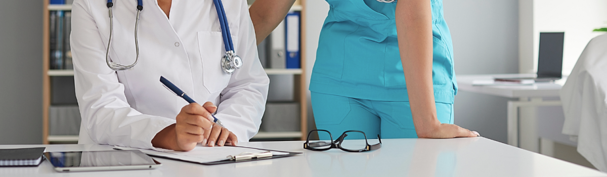 Enhance Pharmacy Compliance | Compounding Checklist