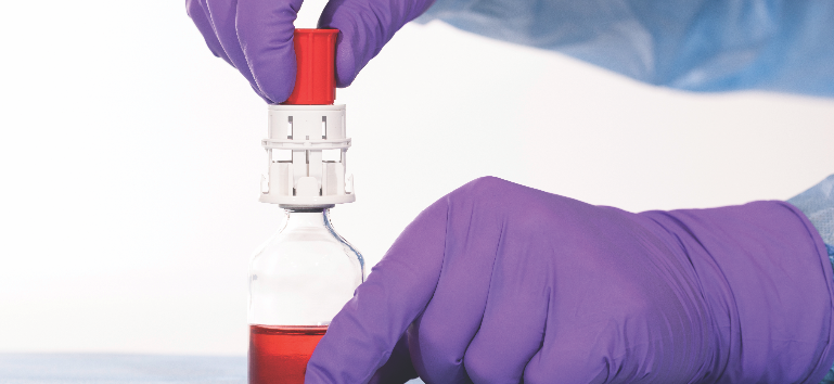 Vial Adaptors | A Comprehensive Guide