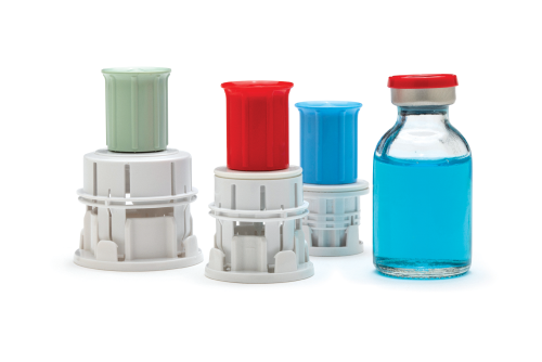 Vial Adaptors | A Comprehensive Guide