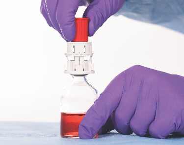 Vial Adaptors | A Comprehensive Guide