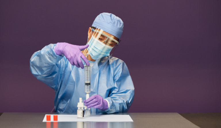 Vial Adaptors | A Comprehensive Guide