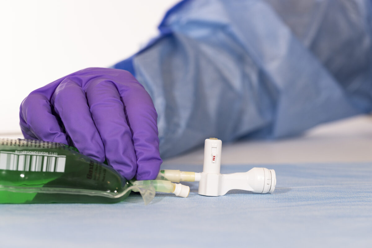 Spike Adaptors | A Comprehensive Guide