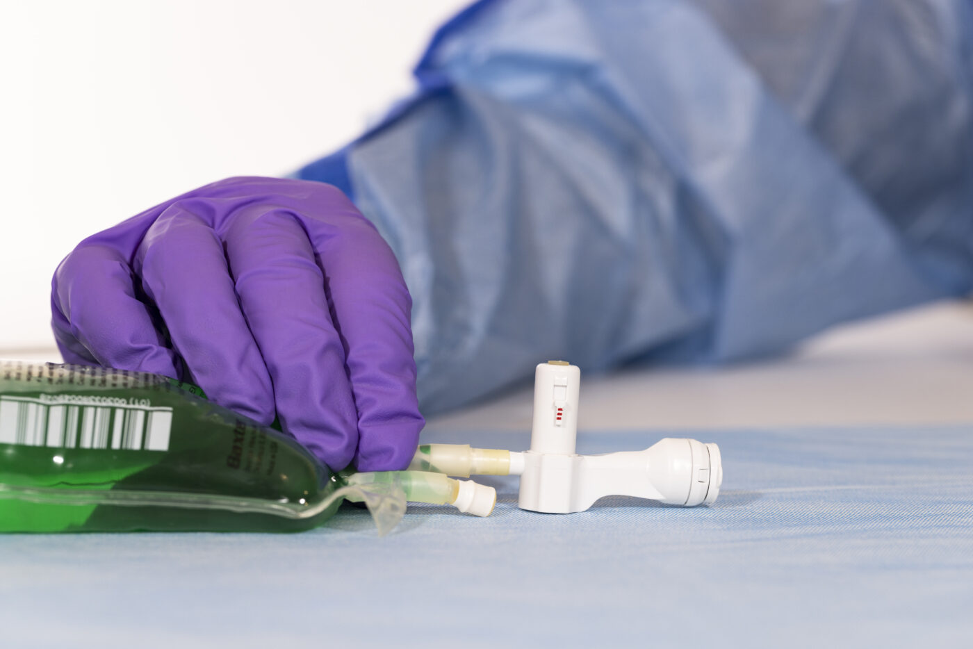 Spike Adaptors | A Comprehensive Guide