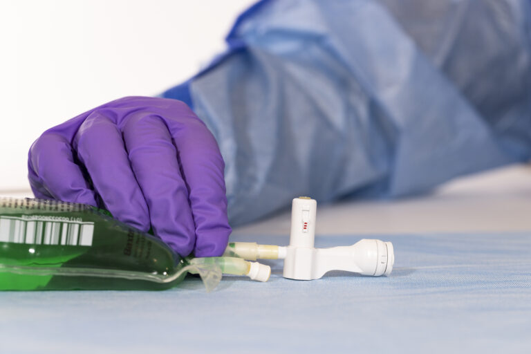 Spike Adaptors | A Comprehensive Guide