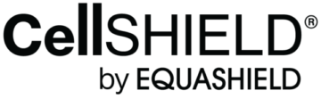 EQUASHIELD®’s CellSHIELD Cell Therapy Sterile Manufacturing
