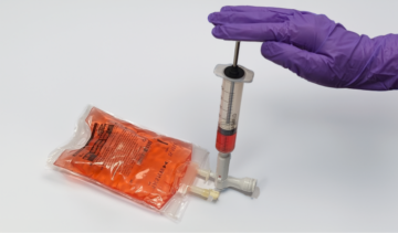 Spike Adaptors | A Comprehensive Guide