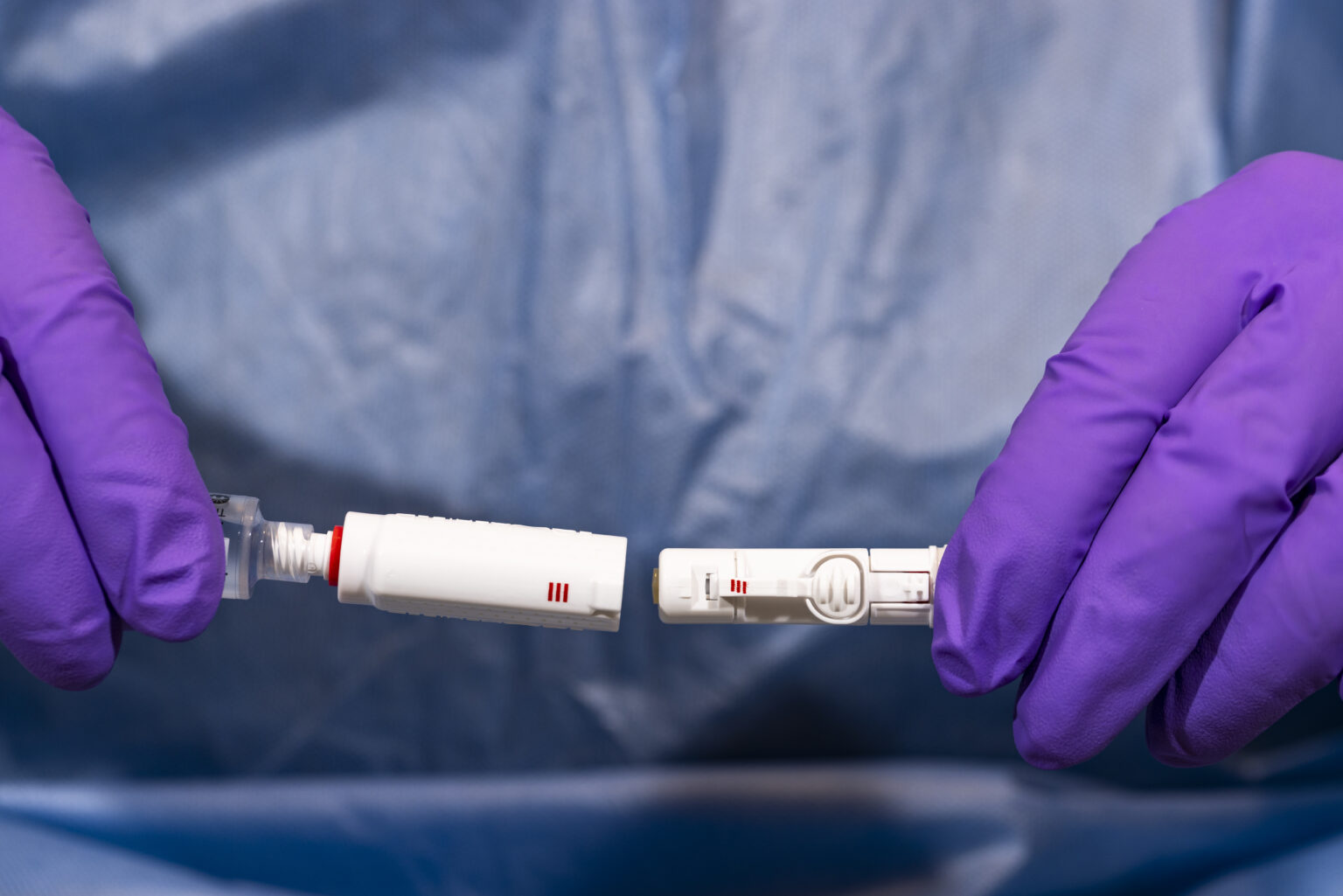 Luer Lock Adaptors | A Comprehensive Guide