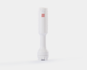 Luer Lock Adaptors | A Comprehensive Guide