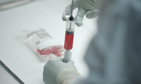 Resources | EQUASHIELD