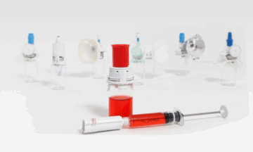 Resources | EQUASHIELD