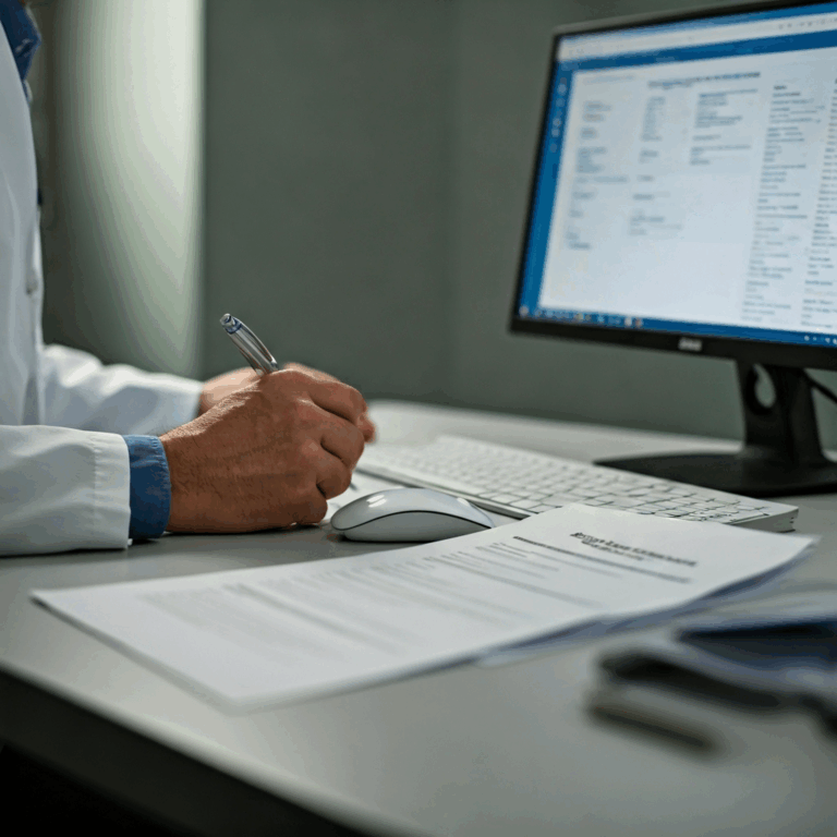 EQUASHIELD Pro | Automated Compounding of Hazardous Drugs