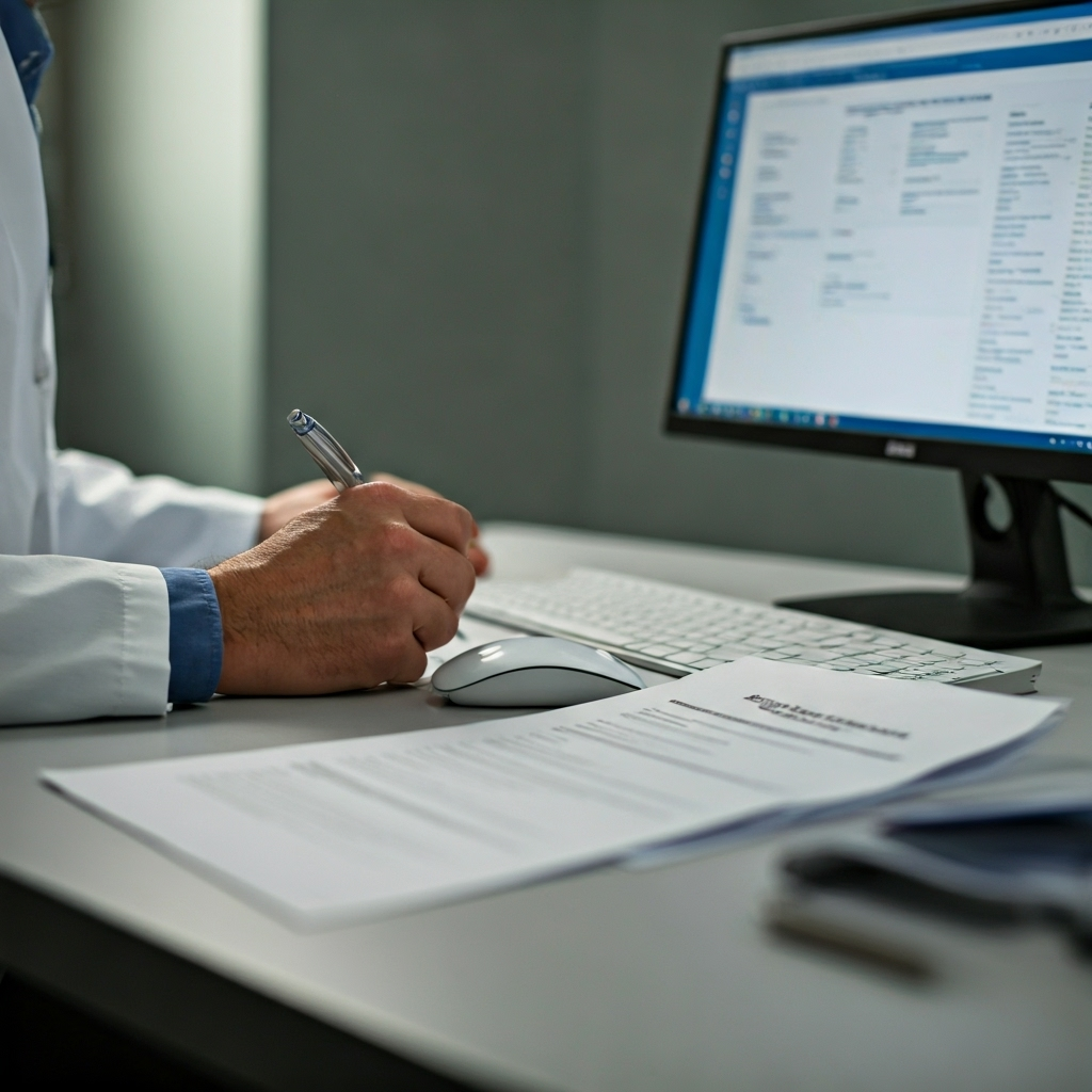 EQUASHIELD Pro | Automated Compounding of Hazardous Drugs